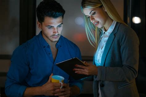 An Introduction To Marklogic Server Knoldus Blogs