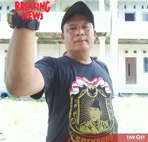 Siapakah Sebenarnya Sosok Satrio Piningit Ini