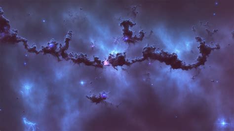 950 Sci Fi Nebula HD Wallpapers And Backgrounds