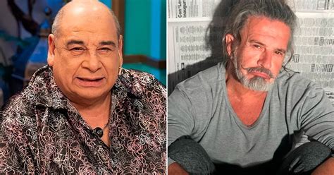 Osvaldo Laport Habl Del Estado De Salud De Roly Serrano Digital Mi