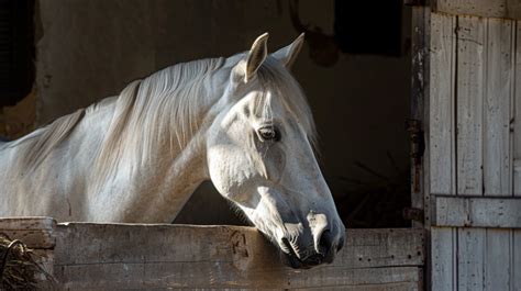 Cavallo Andaluso Tutto Quello Che C Da Sapere