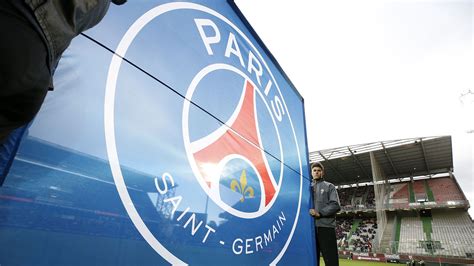 Mercato Le PSG contraint à un gros sacrifice financier pour un