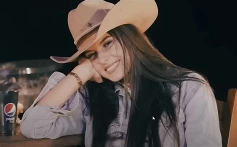 Nosso Quadro Agroplay Ver O Feat Ana Castela M Sicas Mais Tocadas