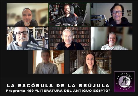 Dr Marina Escolano Poveda On Twitter RT Escobuleros Foto De