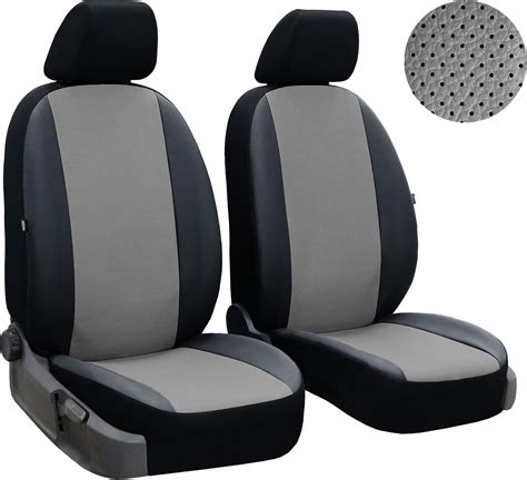 Pokrowiec samochodowy Pok Ter Skóra Pokrowce Miarowe Do Vw T4 1 1