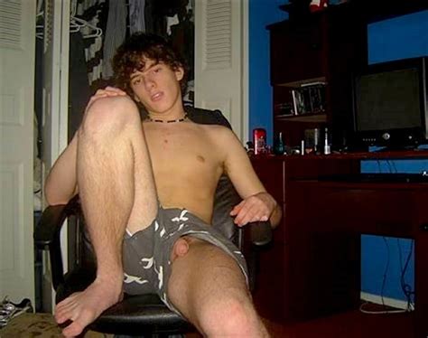 Cocks And Balls Hanging Out Of Shorts I Love The View Dude 95 Pics 2 Xhamster