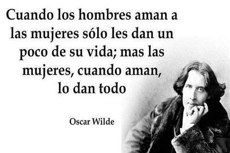Total 37 Imagen Frases Romanticas De Grandes Escritores Abzlocal Mx