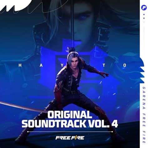 Mua Free Fire World Series 2022 Sentosa trên Amazon Mỹ chính hãng 2024