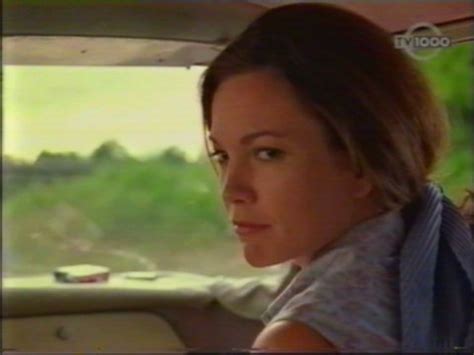 Diane Lane A Walk On The Moon