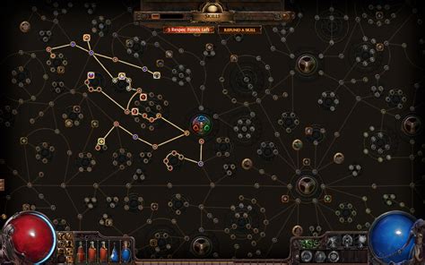 Path Of Exile Pwcalc Ru