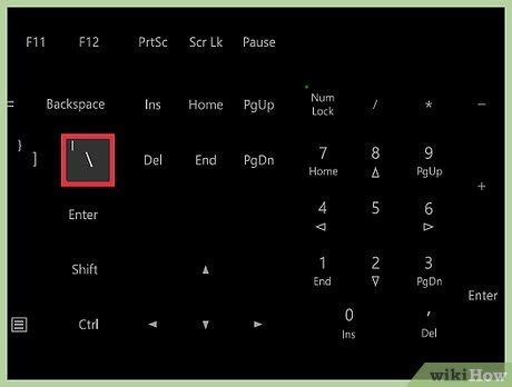 How To Print Double Quotes In Java Tipsmake