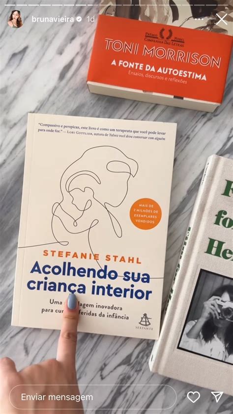 10 Livros De Desenvolvimento Pessoal Para Ler Em 2021 Artofit