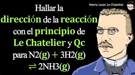 D De La Con El De Y Para N