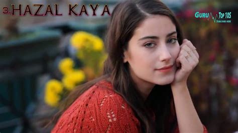 View Most Beautiful Turkey Girl Images Backpacker News