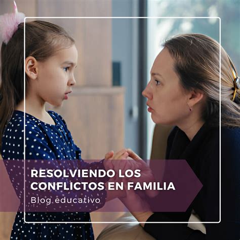 Fundacion Apego