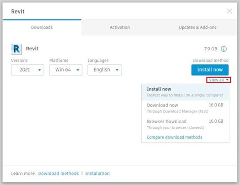 install now installation fails when installing autodesk products 112000 hot sex picture