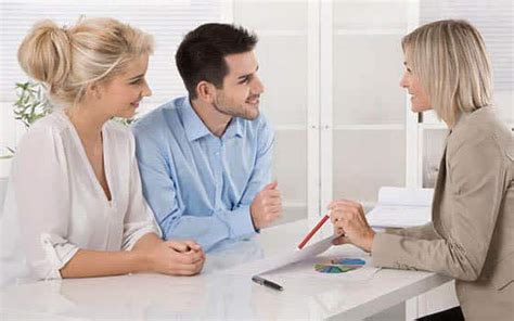 Curso en línea de Atención al Cliente y Calidad del Servicio con