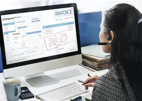 Açık ve kapalı fatura nedir Ön Muhasebe Programı Paraşüt