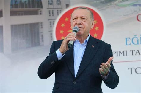 Erdoğanın yayınlanmamış fotoğrafları ve seçim talimatı Abdulkadir