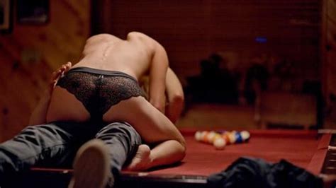 Danielle C Ryan Celebrity Movie Archive