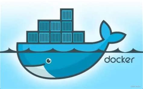 使用docker搭建python环境，并导出以及导入镜像