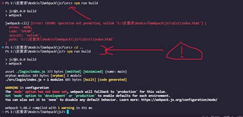 nodejs 与 webpack web 计算机学科 d and personalblog d の java 别怕路长梦远
