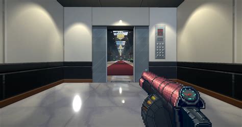 Unity Tutorials C Tutorials Unity Games Programming Tutorial Fps