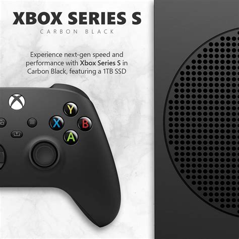 Xbox Jogos até 90 de desconto para Xbox One e Series S verloop io