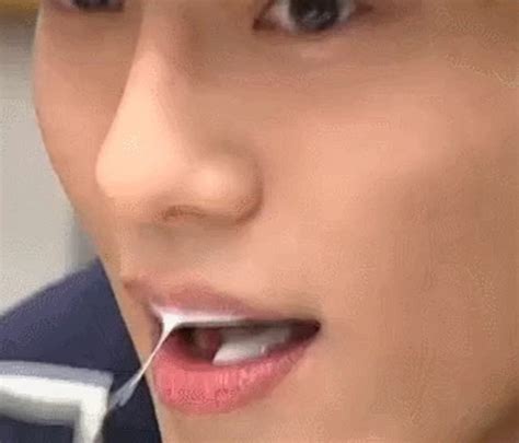 Japanese Cumshot Telegraph