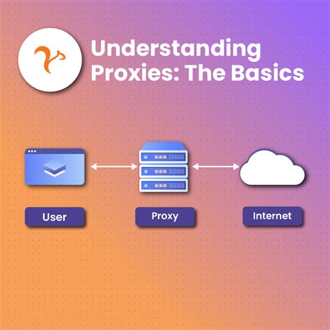 5 Best Free Proxy Servers Of 2024 NetNut Proxies