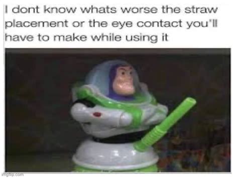 Image Tagged In Buzz Lightyear Hmm Sus Memes Imgflip
