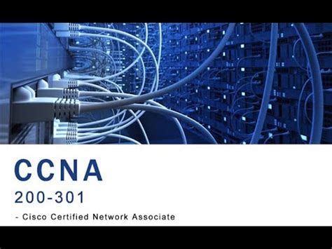 Free Ccna Network Fundamentals Day Youtube