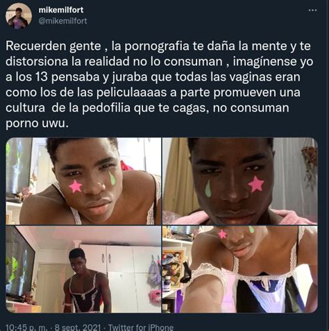 Amigo Yo Meme Subido Por STOVE Memedroid