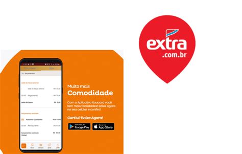 Cart O Extra Visa Internacional Itaucard Veja Como Solicitar