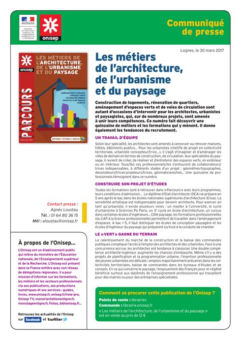 les métiers du jeu vidéo onisep pdf