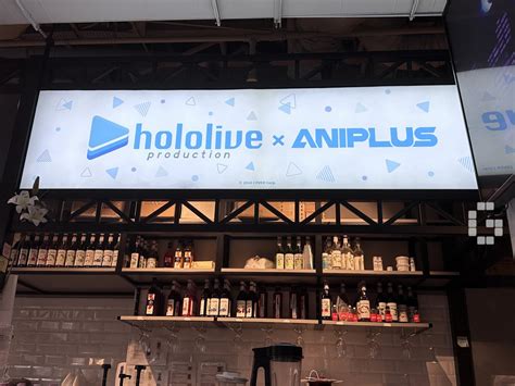 ANIPLUS café SG on Twitter RT GamerBraves We re chilling with our