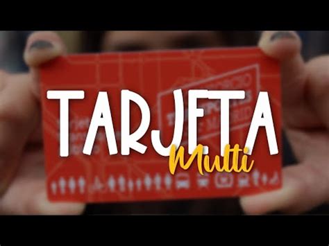 Tarjeta De Transporte Para Mayores De 60 Años Madrid Sugest es