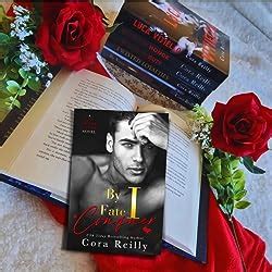 By Fate I Conquer Sins Of The Fathers Book 4 Kindle Edition By