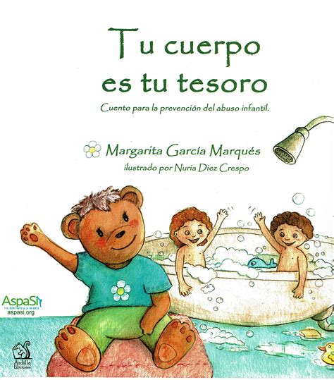 Educación cuentos y mucha comunicación así hay que hablar a la