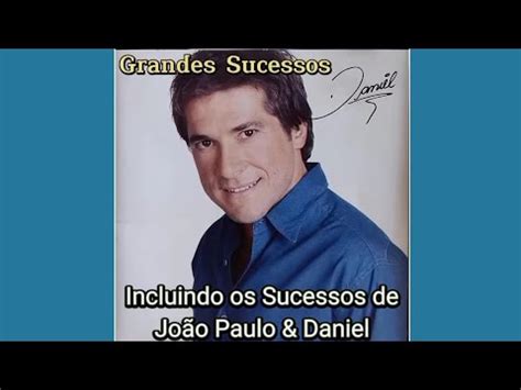 Um Beijo Pra Mim Enlouquecer YouTube