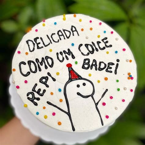Bentô cake o que é receitas e fotos de inspiração