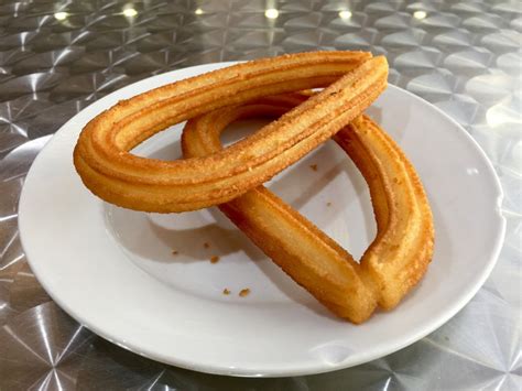 Fotos Gratis Plato Produce Vegetal Desayuno Bocadillo Postre