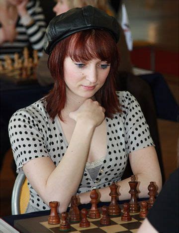 Pin by Vit Gelfand on Full Contact Chess Шахматы Chess players