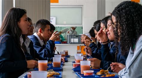 Asociaciones de padres de familia o juntas de acción comunal ahora