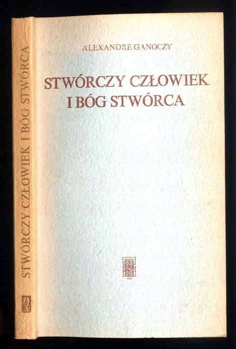 Książka Bóg a Nauka Niska cena na Allegro pl