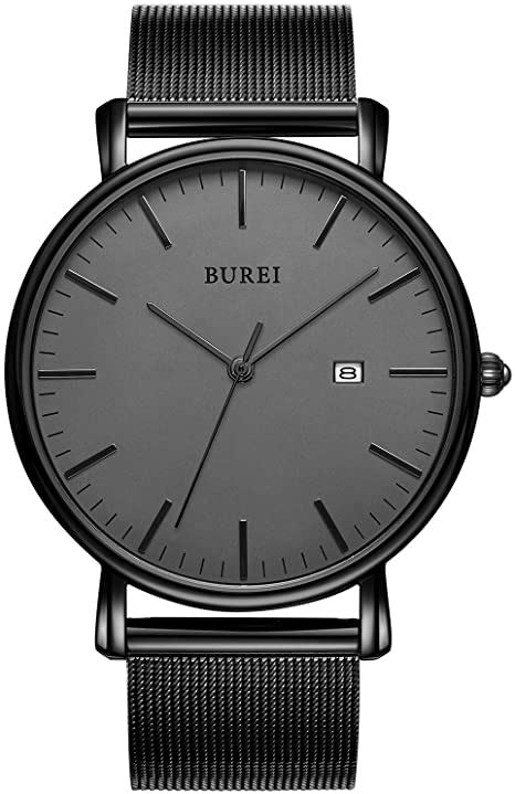 Los Mejores Relojes Finos Para Hombre Gu A Blog Moda Hombre