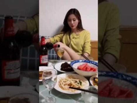 Hằng Nguyễn Onlyfans Xuxu miss you dáng chuẩn gymer căng đét