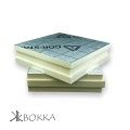 Płyta izolacyjna PIR termPIR AL 50 mm 5 cm Płyty PIR Izolacje PIR