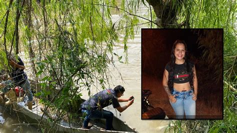 Hallan en río Cauca cuerpo de mujer que estaba reportada desaparecida