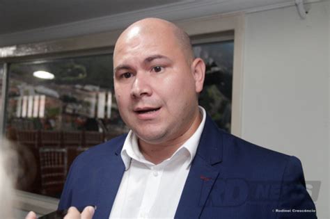 Deputado Federal Ab Lio Brunini Denunciado Por Apologia Ao Estupro De